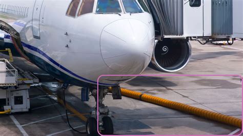 What Is A Ground Power Unit GPU GPU Meaning Isarsoft