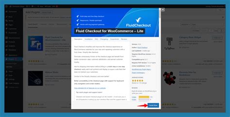 How To Add A Progress Bar To Checkout Page On Woocommerce