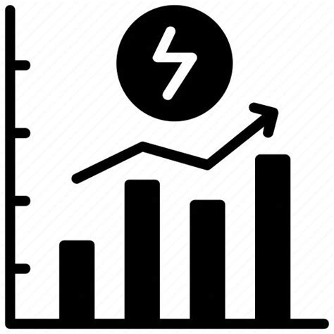 Consumption Chart Energy Chart Energy Consumption Graph Power Graph