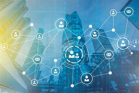 A Comprehensive Guide To Effective Localization Strategies