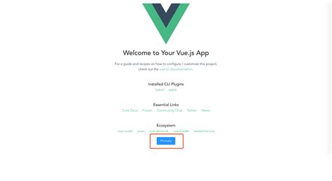 Ant Design Vue