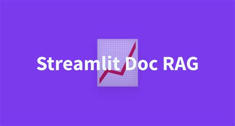 davoodwadi streamlit doc rag at main