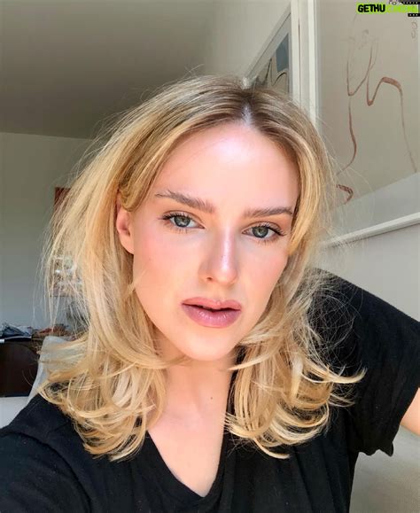 Zofia Domalik Wiki Biography Age Gallery Spouse And More