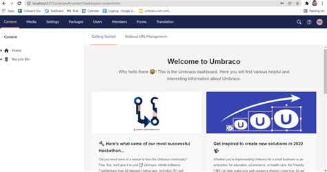 Save And Publish Is Slow When Adding More Blocks · Issue 11761