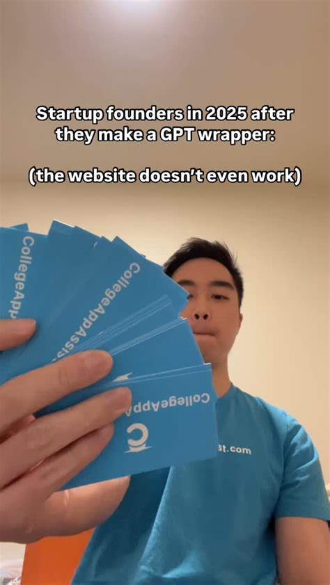 Chris Ho Swe Tech Founder Chrishodev • Instagram Photos And Videos