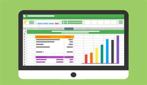Do Data Cleaning Formatting Transformation Entry And Data Visualization By Sabihashaik2209 Fiverr