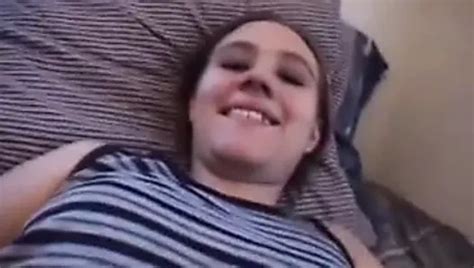 Amateur Megamix 8 Big Butts Sexy Porn Video 46 Xhamster