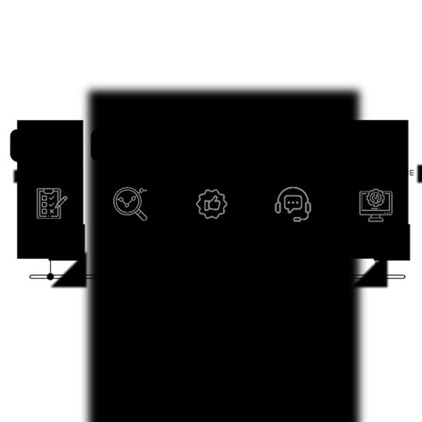 Firewall Rule Base Review Qseap