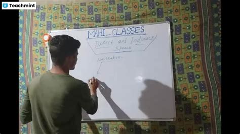 Lecture 2022 02 11 Englisgh Class Recording Teachmint