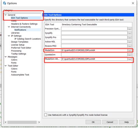 【fpga学习笔记】modelsim使用教程、modelsim常用快捷键、fpga的仿真流程fpga仿真波形字体怎么放大 Csdn博客