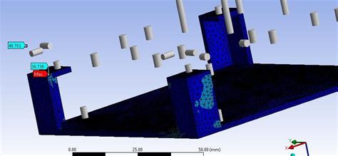 Random Vibration Analysis — Ansys Learning Forum