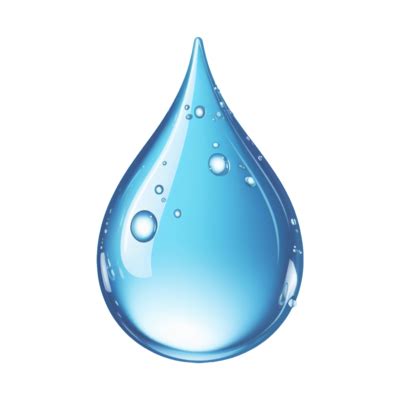 Water Drop Png Pngs For Free Download