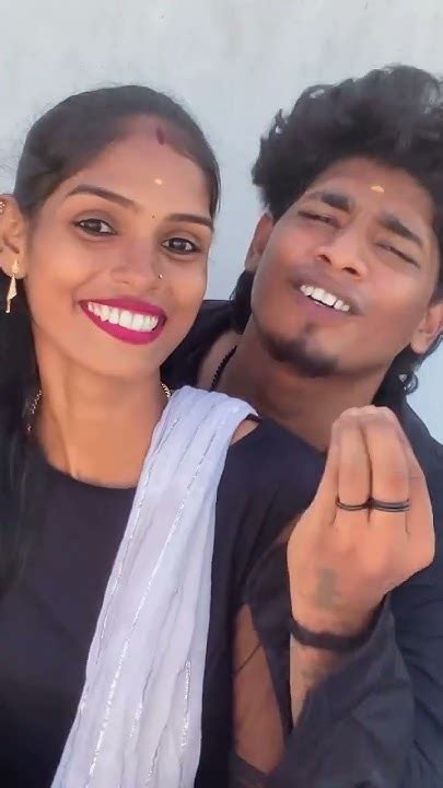 Chello Chello Ranjithsandhiya 000 Youtube