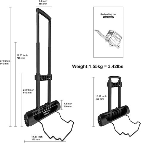 Portable Generator Laws And Regulations In The Uk Top Outdoor