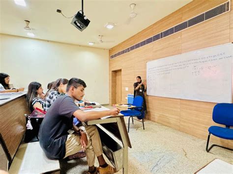 Rinki Hooda On Linkedin I Touch The Future I Teach You Have To