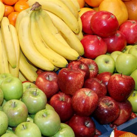 Object Detection Using Yolov3 Kaggle