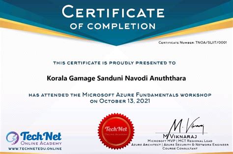 Sanduni Navodi Anuththara Posted On Linkedin