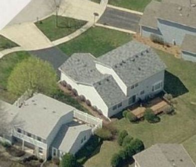 Adding On A Rd Stall To Existing Garage DoItYourself Com Community Forums