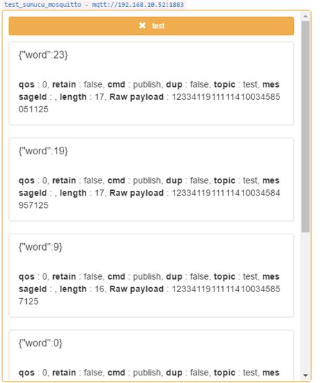 Telediagram Editor Mikrodev Documentation
