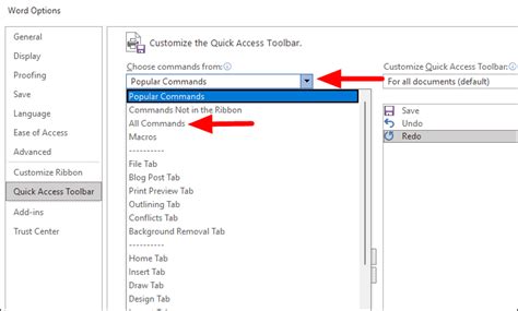 How To Go Full Screen In Windows