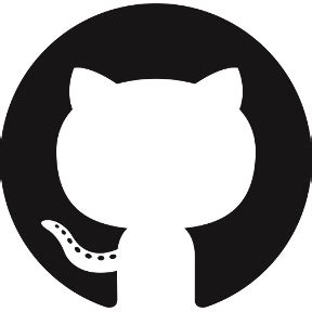 Hitbee Dev Chan Kim GitHub