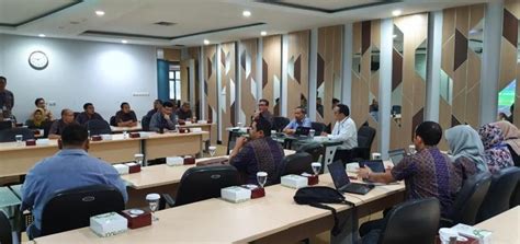 Devops Naradacode Devopsinstitute Hananto Wibowo Soenarto