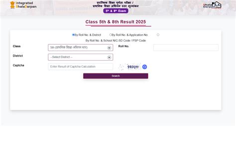 Here Are Seo Keywords Generated With Commas For Your Content Rajasthan 5th Class Result 2025