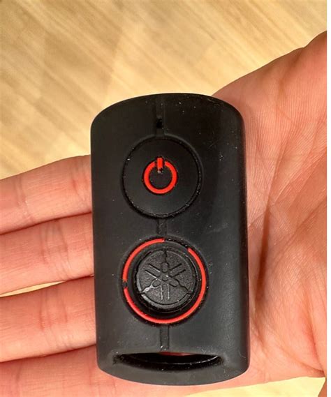 남편 주머니에서 나왔는데 이거 뭔가요  유머 움짤 이슈 에펨코리아