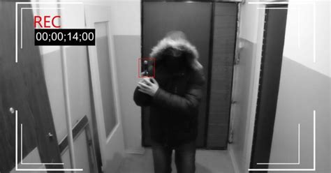 Visible Gun Detection Vs Concealed Gun Detection Safezone24