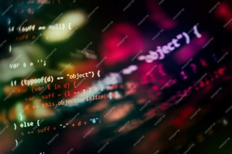 Использование Css Javascript и Html Следите за крупным планом исходного кода функции