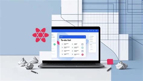 devziaus on linkedin to do list app tutorial crud operations local storage and browser…
