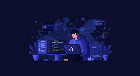 Information Gathering In Ethical Hacking Useful Codes