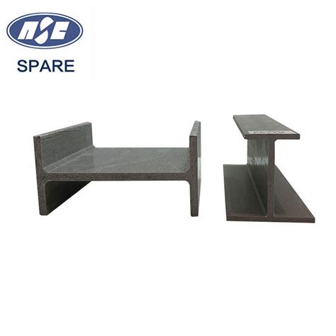 중국 Frp I 빔 공급 업체 제조업체 및 공장 Spare
