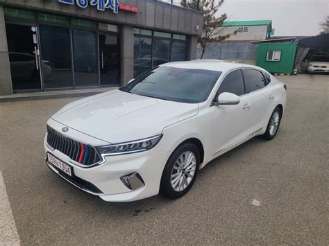 K7 프리미어 2020년식 Lpg 트렌디 판매완료 충청남도 천안시 서북구 성환읍 비즈프로필
