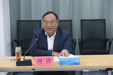 茅管會徐州呂梁山旅遊度假區黨政代表團一行來壇考察調研茅山旅遊度假區 每日頭條