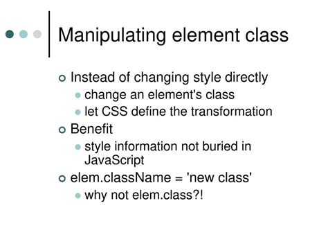 Dom Robin Burke Ect Ppt Download