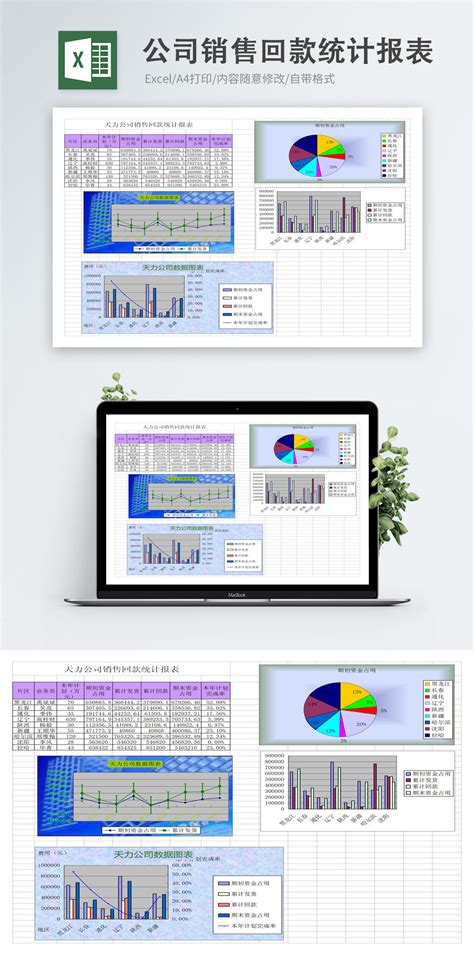 Excel Template For Sales Return Statement Excel Templetefree Download Excel Template For Sales Return Statement Excel Templetefree Download