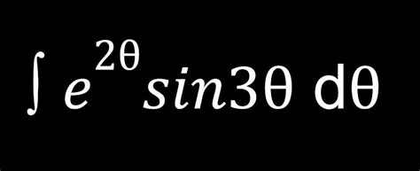 [college Level Math][calculus] Integration By Parts Tried Substituting