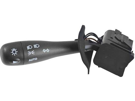 Turn Signal Switch Compatible With Saturn Vue Walmart Com