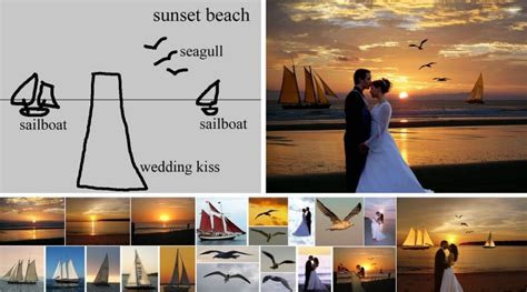 Salient Object Detection 程明明个人主页