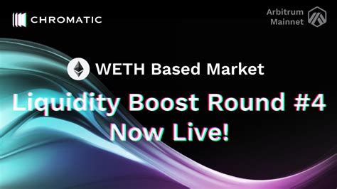 The Benefits Of Running A Node In Blockchain The Cornerstone Of The Digital Future Bulb