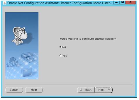 Configuring A Listener Microsoft Azure Quick Start Guide 1