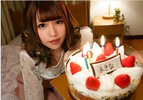 明星档案 第209期 结牧菜（makina Yui）个人资料简介及作品写真图片！ 哔哩哔哩
