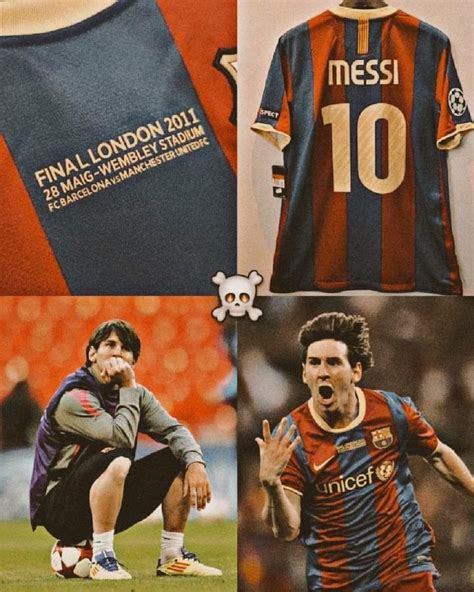 والیپر بارسا و مسی برای پروفایل زیبا عکس طرفداری