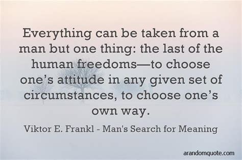 Learning Grpc With An Example Understanding Grpc Using Python By Divi Dev Genius