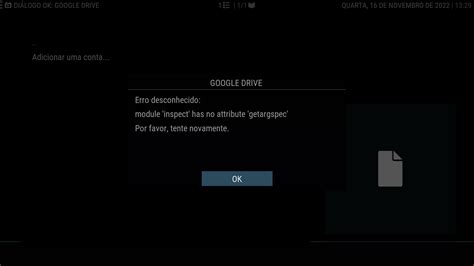 Dont Add Account In Kodi Nexus · Issue 302 · Cguzzmanplugin