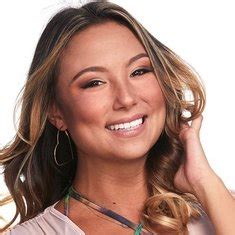 Allie Dimecos Instagram Twitter And Facebook On Idcrawl