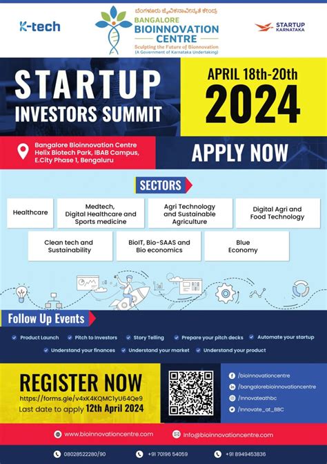 anbarasu p posted on linkedin