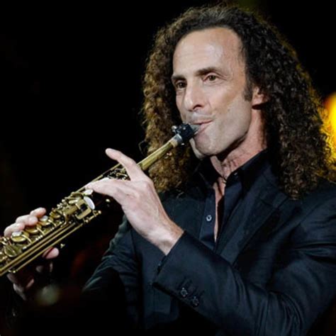Kenny G Kenny G Jazz Artists Smooth Jazz Music