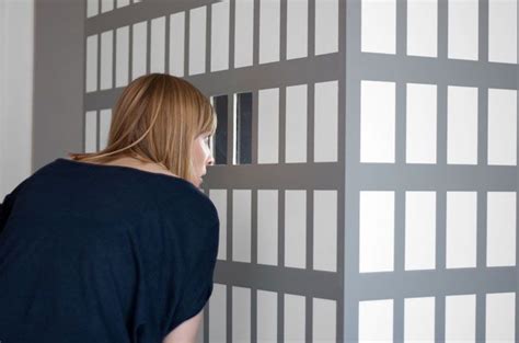 Principles Of Design Pattern Principles Of Design Model Maker Kinetic Sculpture